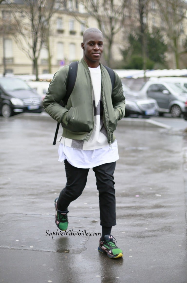 Os TÊNIS MASCULINOS de 2018 mais Estilosos 👟 | Homens que se Cuidam