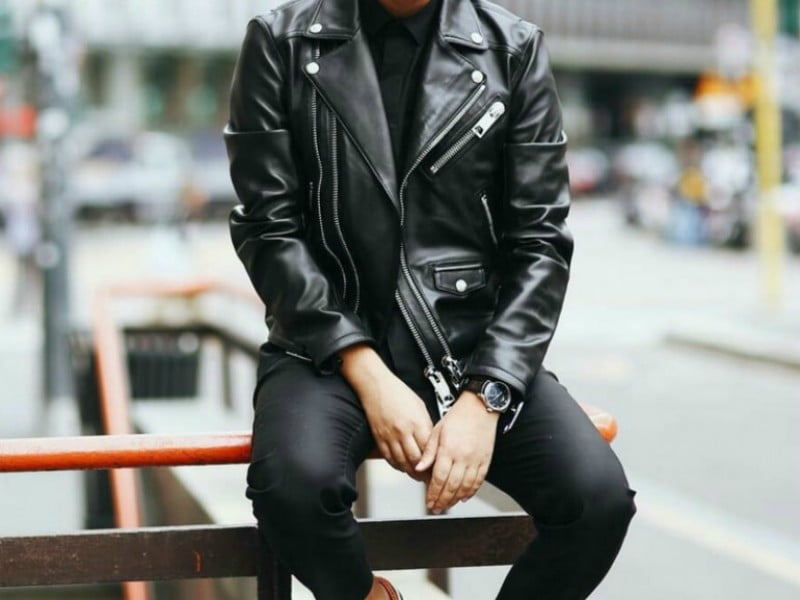 MODA MASCULINA, 11 Dicas Essenciais pra se Vestir Bem! - Homens que se ...