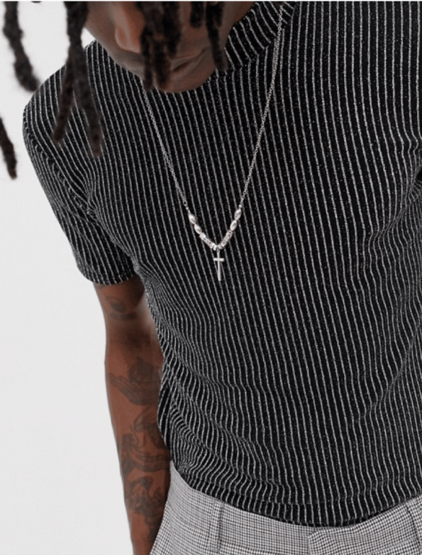 5 ACESSÓRIOS MASCULINOS 2020 EM ALTA! | Homens que se Cuidam