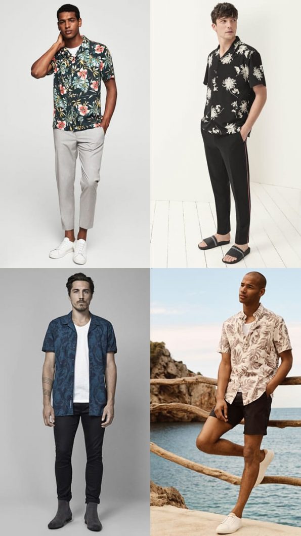 MODA MASCULINA ANOS 80, Looks Masculinos ainda Atuais! | Homens que se ...