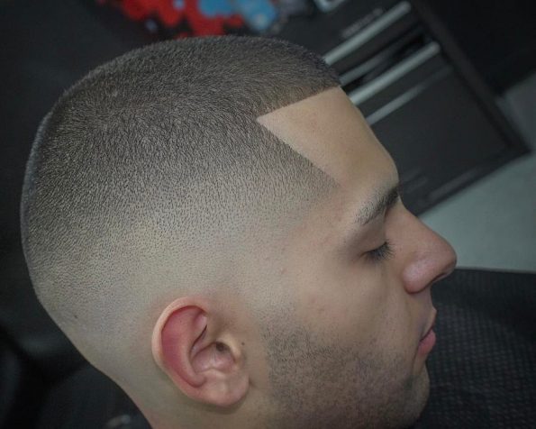 CORTE MASCULINO CURTO 2020, Os Melhores! Parte 2 | Homens que se Cuidam